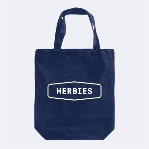 Herbies - Supafrank