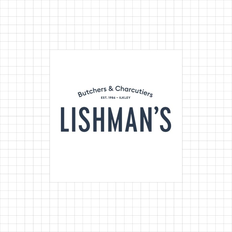 Lishman's - Supafrank